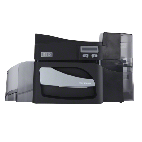 پرینتر فارگو DTC4500 - پرینتر فارگو dtc4500 - مواد مصرفی فارگو - ریبون ...